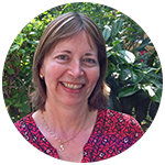 Mamerlapap - Familienzentrum Bülach | Infos + Kontakt